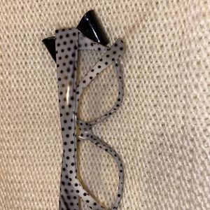 Accessories | Jojo Siwa Inspired Girls Glasses Cute | Poshmark